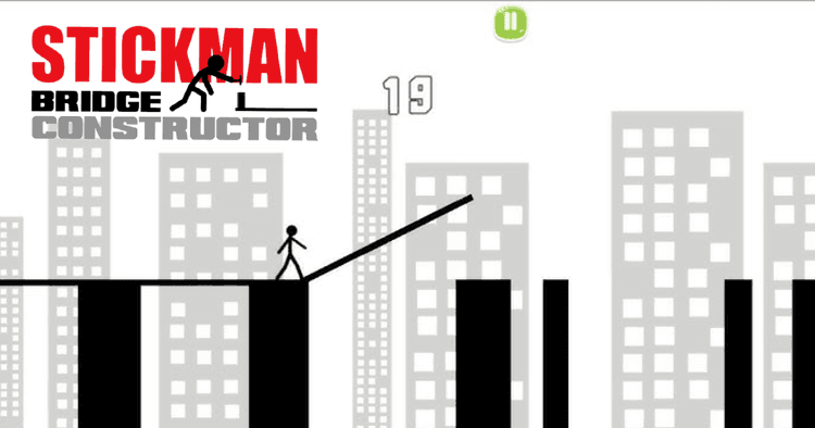 Boxing Fighter: Shadow Battle Unblocked Online - Play Now!